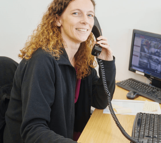 Acorn Vets Centre | Superb Pet Care in the Wirral